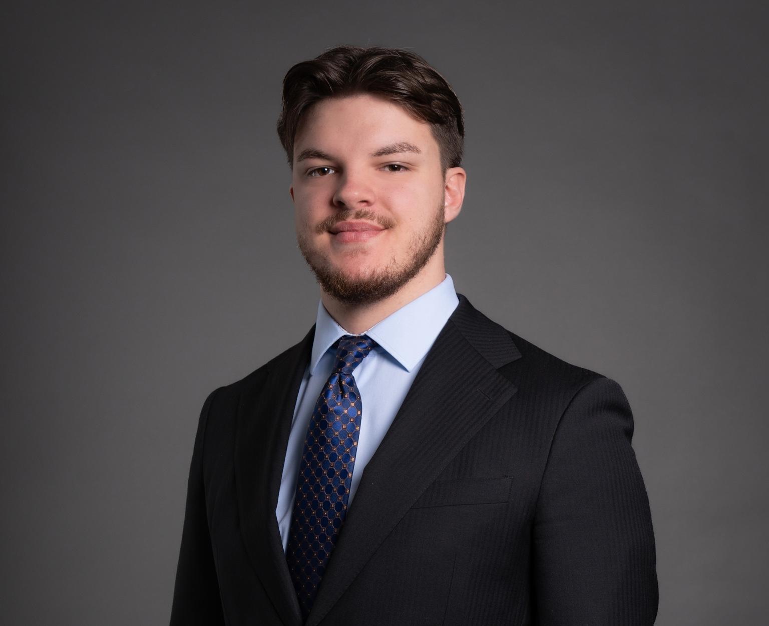 Über uns - Rocken®