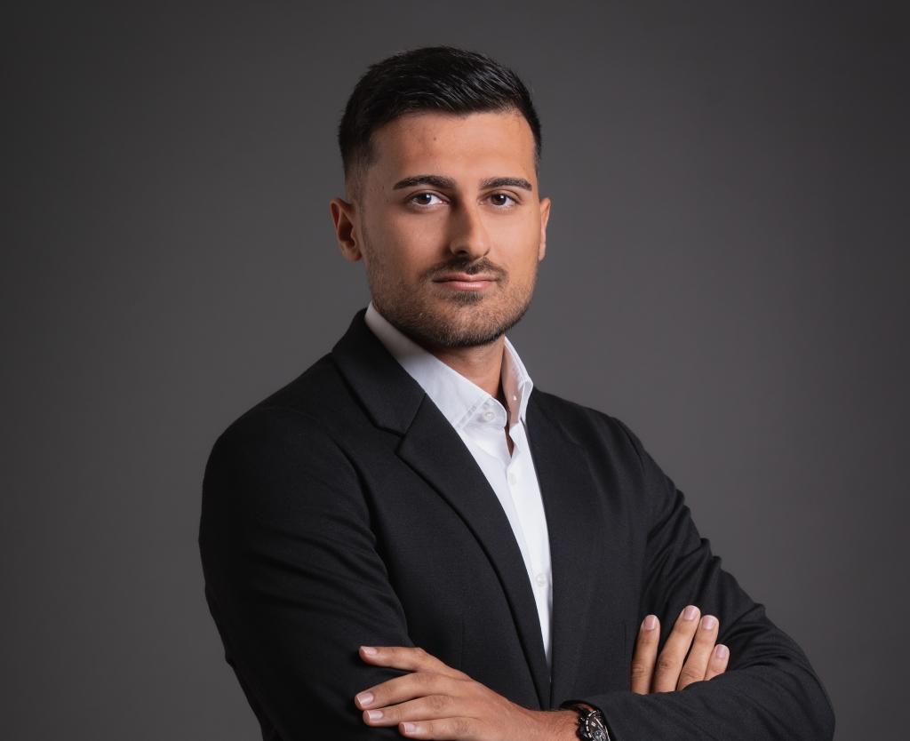 Über uns - Rocken®